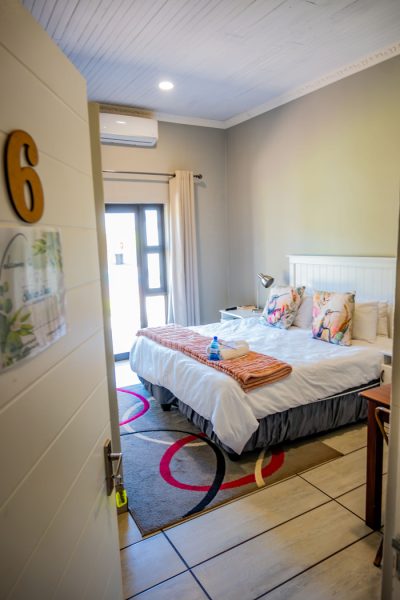 Home - Stokkies Draai near Kathu, Northern Cape